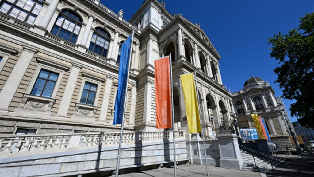 QS-Ranking 2026: Österreichs Unis weltweit vorne dabei