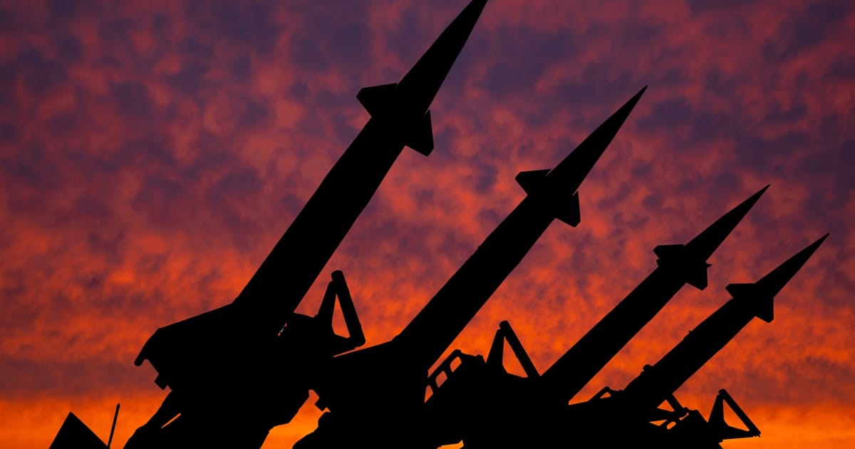 Ukraine sendet Hilferuf an Deutschland: "Bitte gebt uns Waffen!"