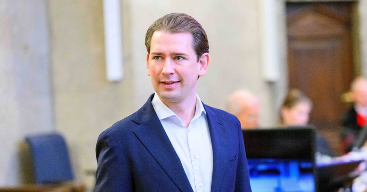 Kurz-Freispruch veröffentlicht: OLG nennt Ersturteil „rechtlich verfehlt“