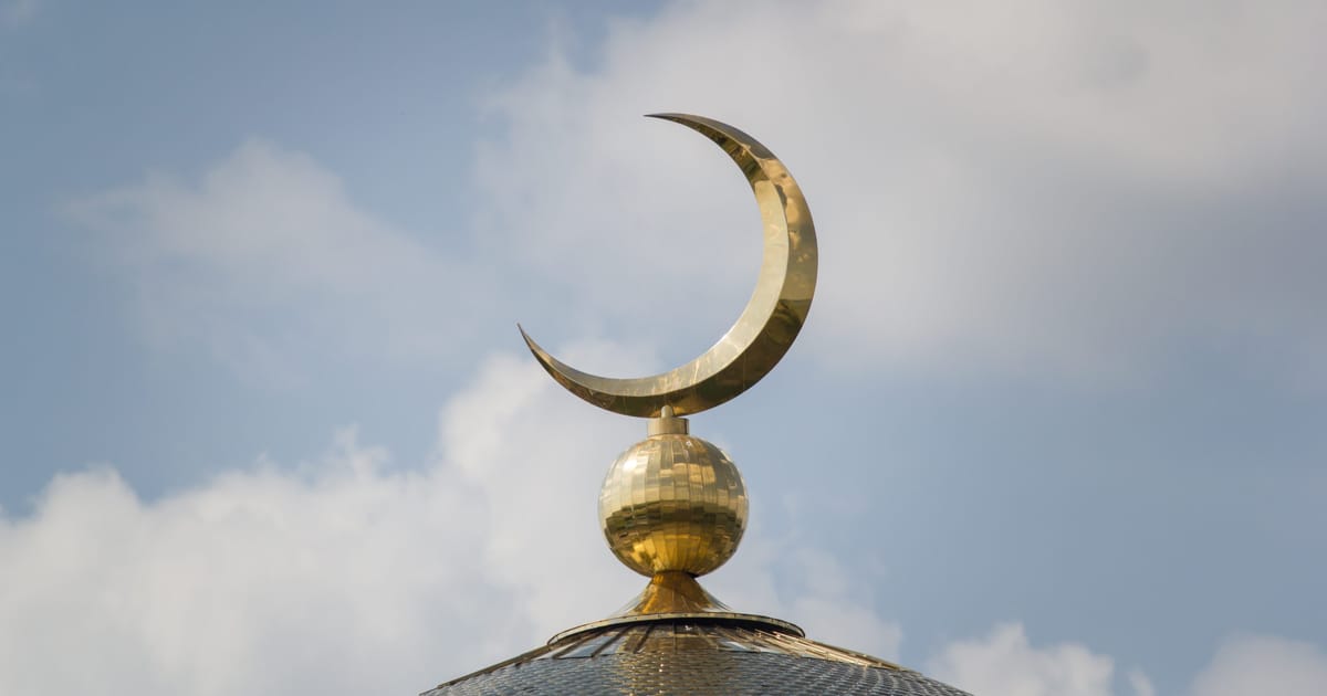 Neunkirchen Wahl: Moschee und Migration sorgen für Wirbel