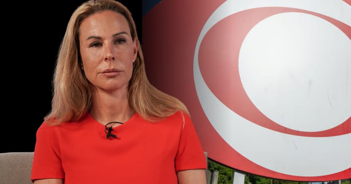 ORF-Generaldirektorin der Zuseher: Eva Schütz in Umfragen klar vorne