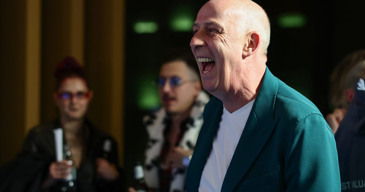 Mario Basler ist wieder Single - Trennung vom Party-König
