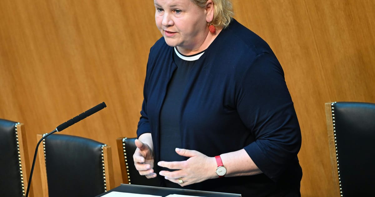 NEOS planen Altersteilzeit-Reform: Nur noch für Kranke