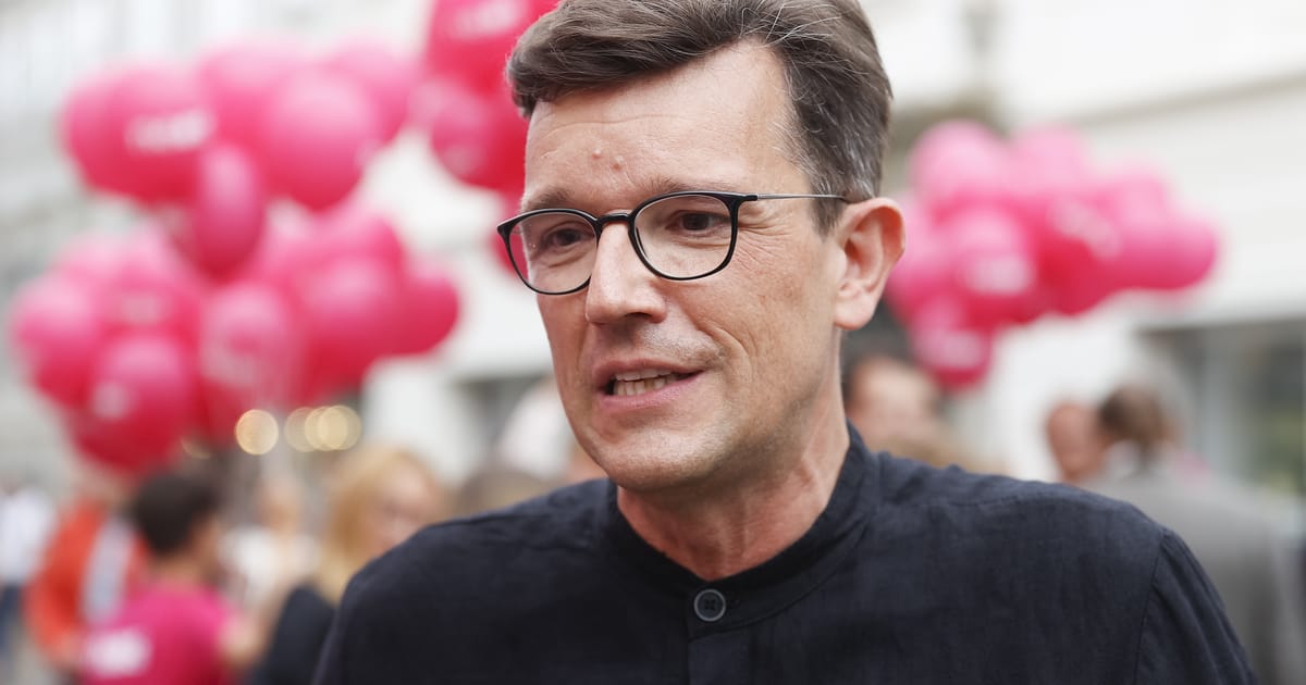 Graz: NEOS plötzlich offen für KPÖ – aber nicht für FPÖ