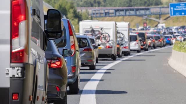 exxpress live ab 7.30 Uhr: FPÖ bringt Antrag auf Neuwahlen ein
