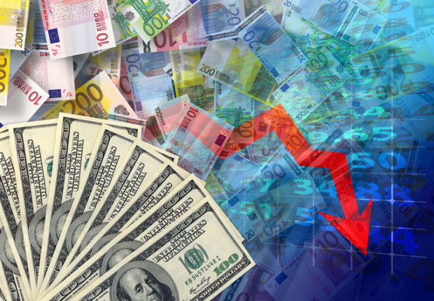 Christian Seibert | Exxpress