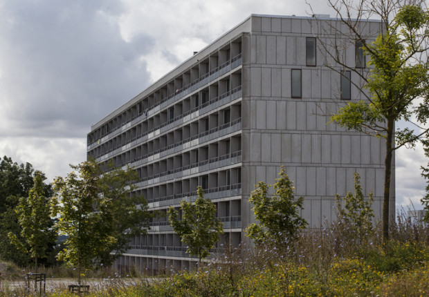 Christian Seibert | Exxpress