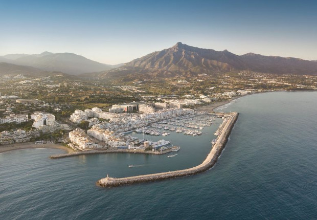 Christian Seibert | Exxpress