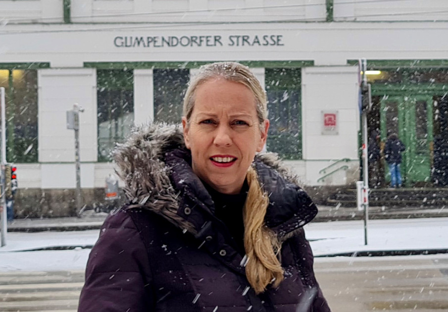 Exzessiver Drogenkonsum – ÖVP-Hammerer fordert Sozialarbeiter zur ...