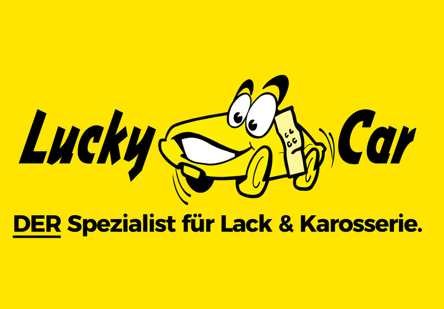 270 Jobs gerettet! Lucky Car fixiert Übernahme von ATU in Österreich ...