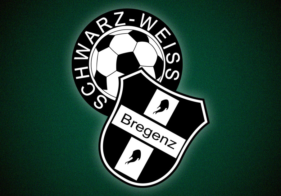 Brasilianer eingesetzt: Punkteabzug und Geldstrafe für Schwarz-Weiß ...