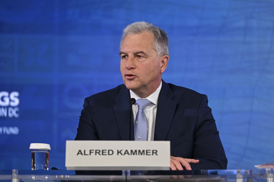 Gute Nachrichten: Sanfte Landung für Europas Wirtschaft ist möglich ...