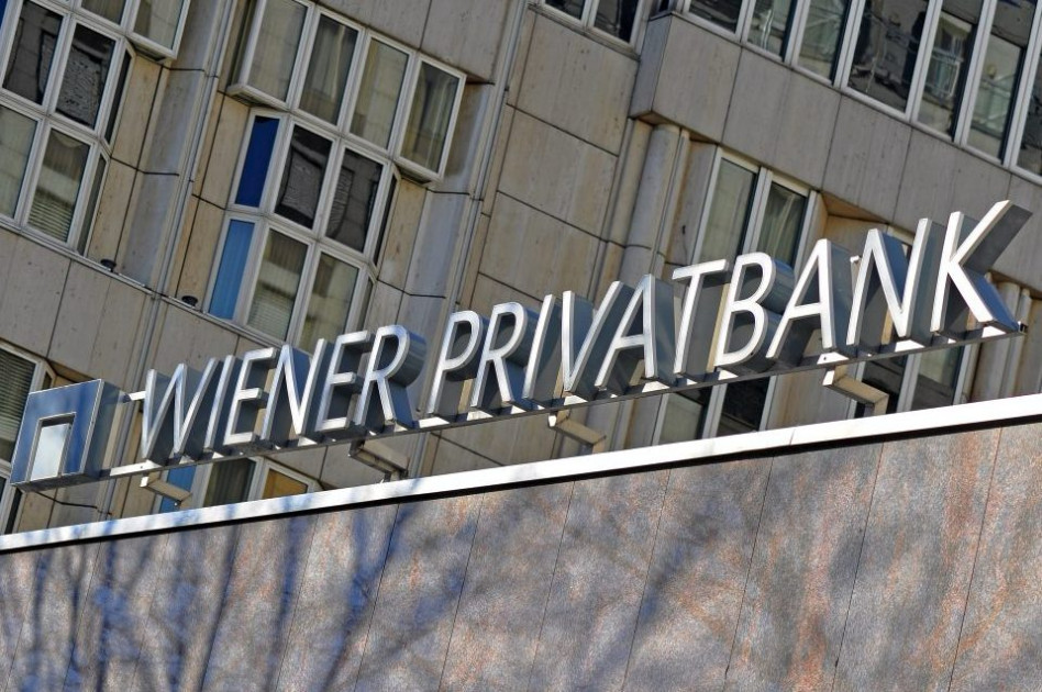 Wiener Privatbank steigert Gewinn auf 2,8 Millionen Euro | Exxpress