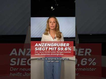 Exxpress | für Selberdenker