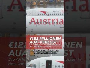 Exxpress | für Selberdenker