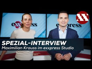 Exxpress | für Selberdenker