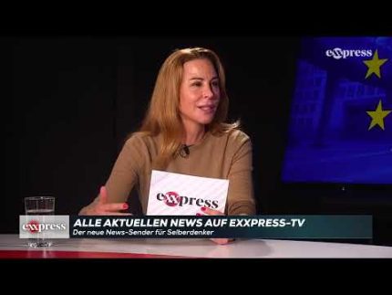 Exxpress | für Selberdenker