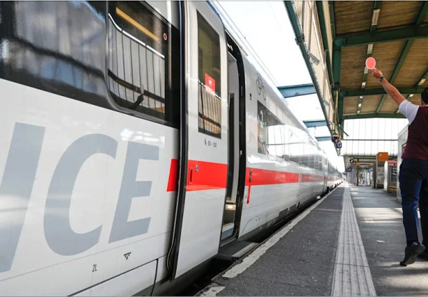 Exxpress | für Selberdenker