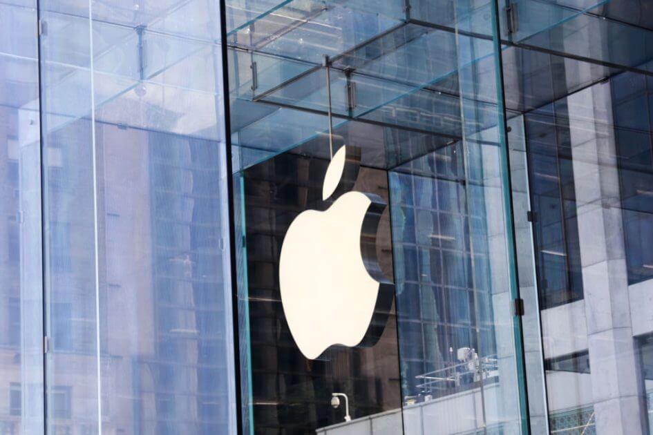 Trotz Belastungen: Apple-Verkäufe sorgen für Milliardengewinne | Exxpress