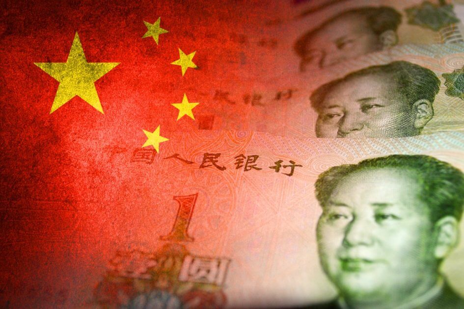 Hoffnung für Chinas Wirtschaft: Exporte wachsen schneller als erwartet ...
