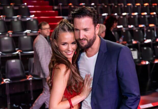 Exxpress | für Selberdenker