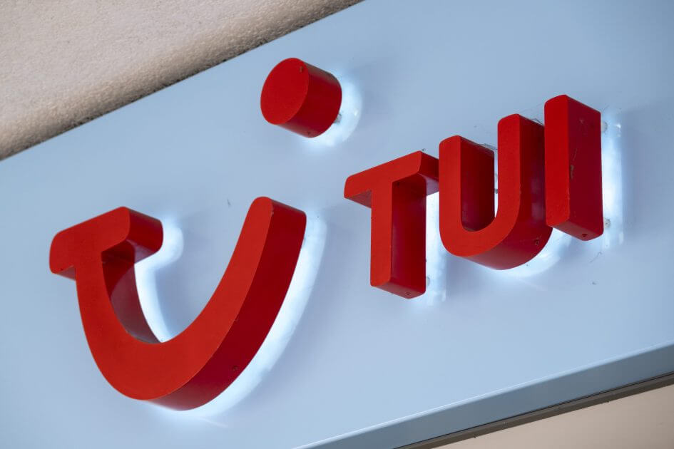 Gewinnsprung bei TUI: Buchungen nach FTI-Pleite deutlich gestiegen | Exxpress