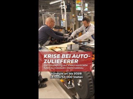 Exxpress | für Selberdenker