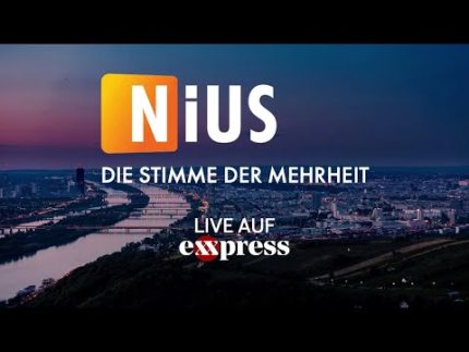 Exxpress | für Selberdenker