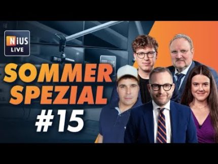 Exxpress | für Selberdenker