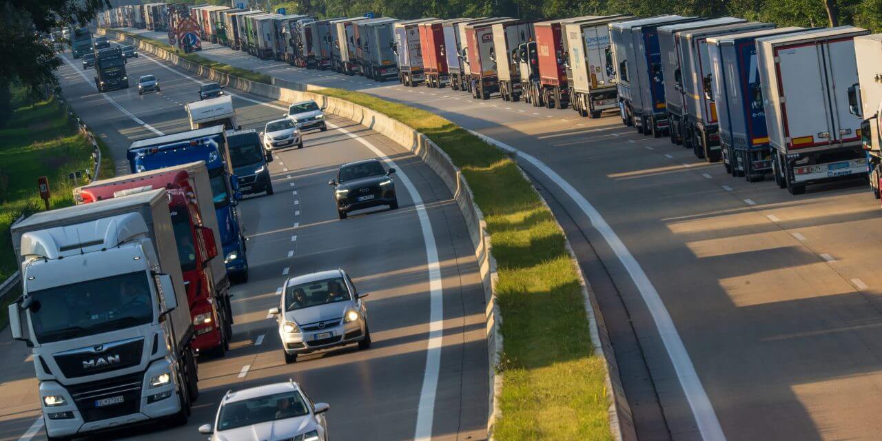 Exxpress | für Selberdenker