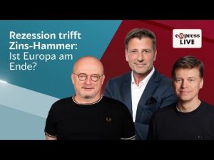 Exxpress | für Selberdenker