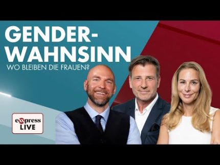 Exxpress | für Selberdenker