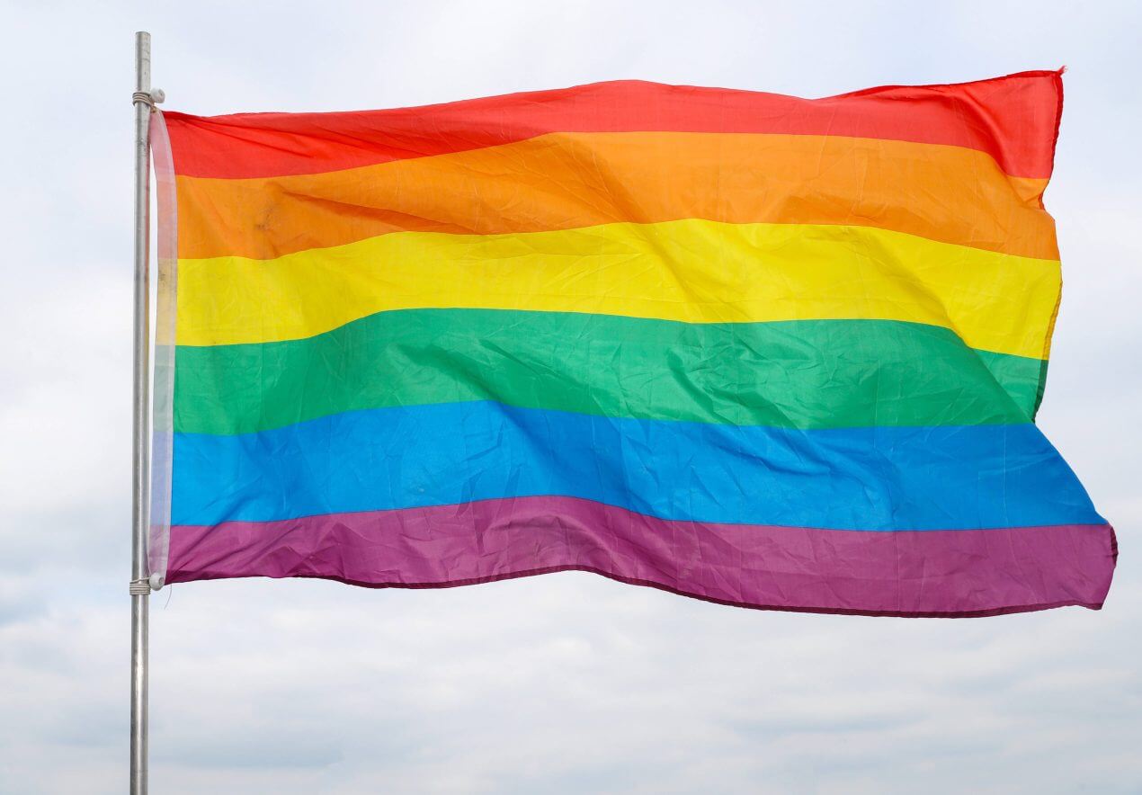 Ammann: „Wir Studenten werden gezwungen, für ideologische Propaganda zu ...