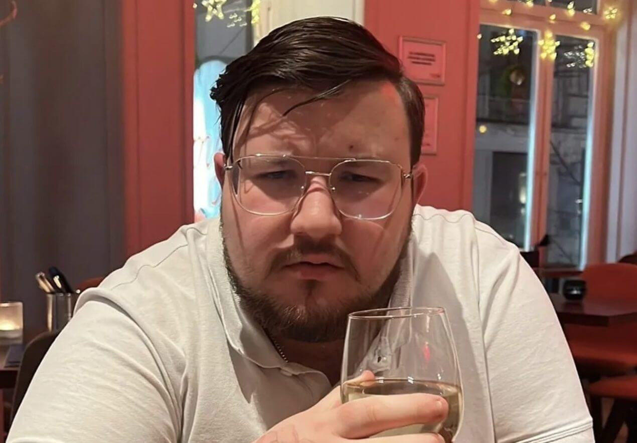 ATV-Sternchen Kevin Witek will jetzt zu Dieter Bohlen | Exxpress