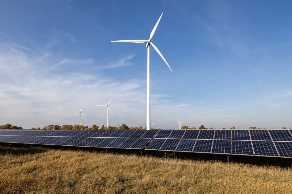 Sotwe hijab bokep much older and much less appealing! Sorry