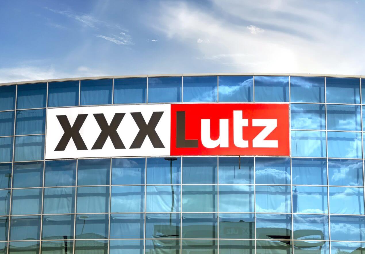 XXXLutz auf XXXL-Kauf-Tour: Übernahme von elf kika/Leiner-Filialen ...