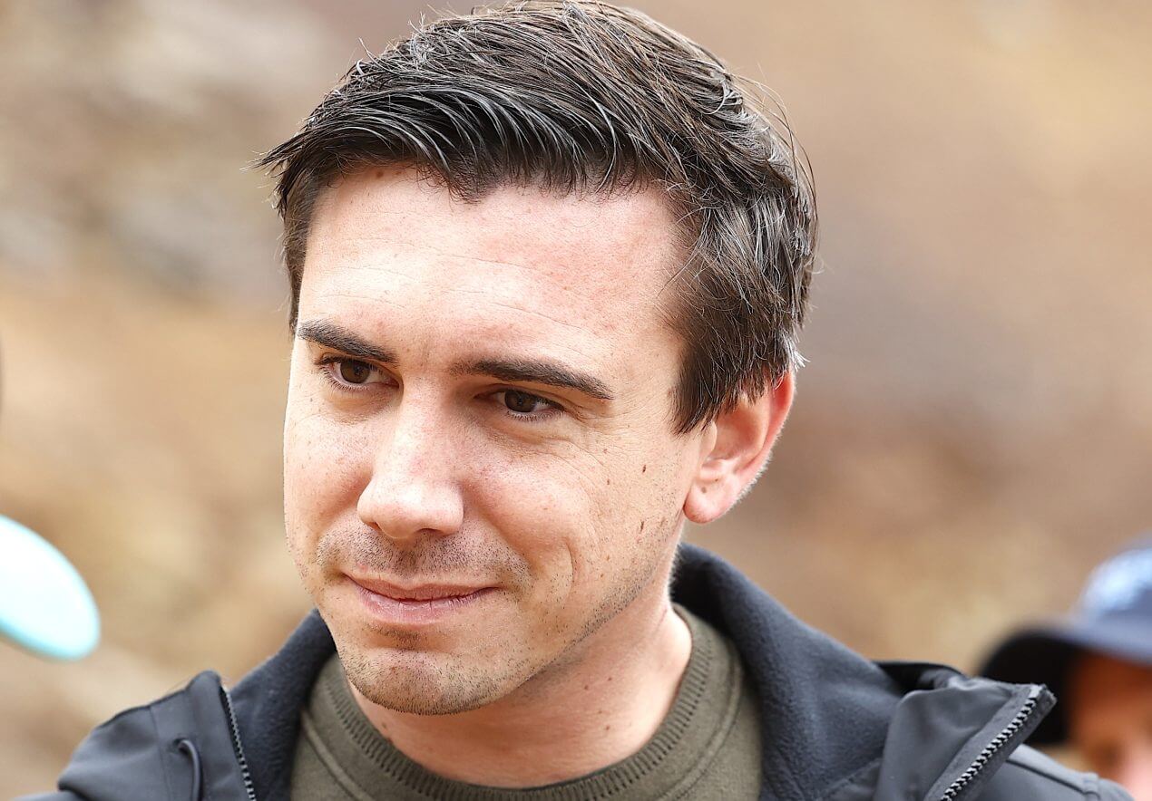 Red Bull feiert Umsatzrekord: Mateschitz kassiert 395 Millionen Euro ...