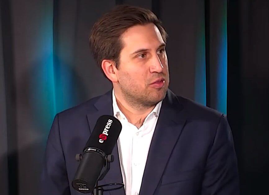 Geplatzte Verhandlungen: Jetzt spricht ÖVP-Generalsekretär Pröll | Exxpress