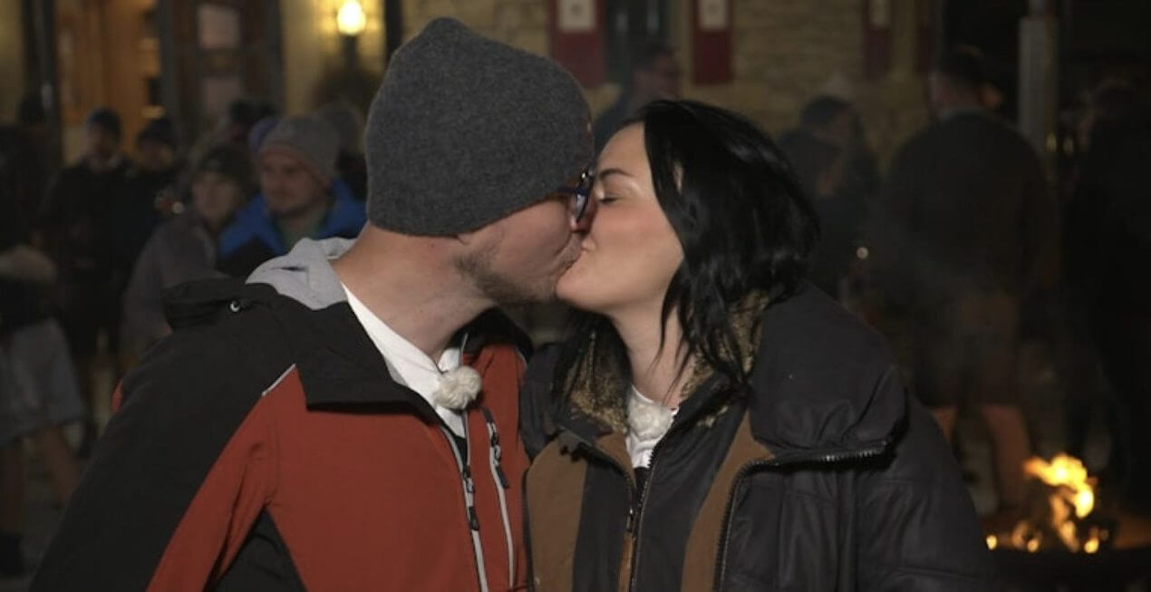 “Bauer sucht Frau”: Zweiter Todesfall überschattet aktuelle ATV-Staffel | Exxpress