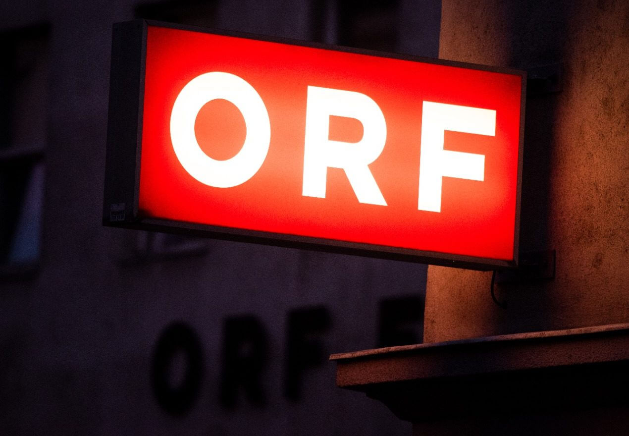 Trotz Sparpaket: ORF verpulvert 20 Millionen Euro für sein “zentrales Nervensystem” | Exxpress