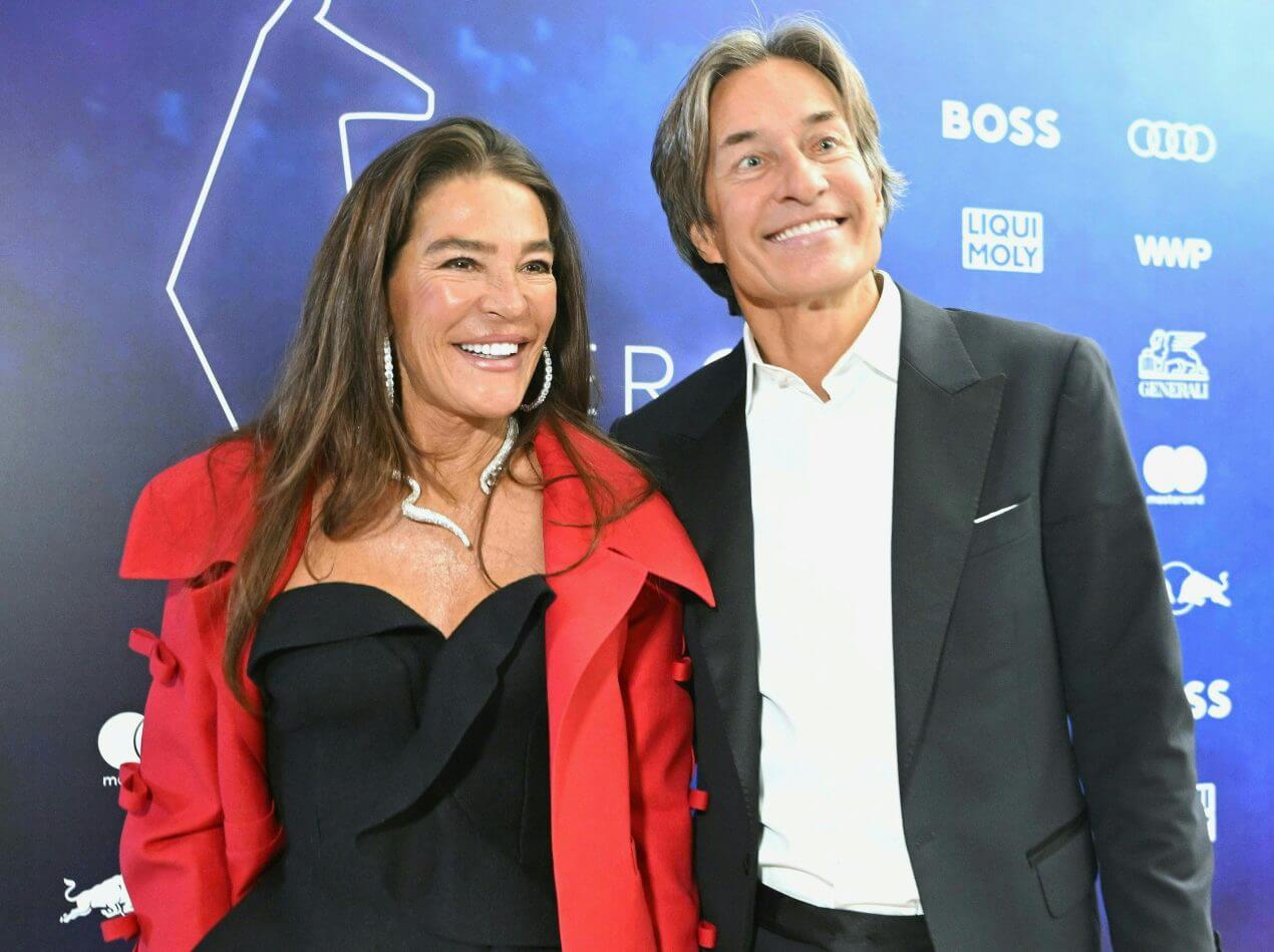 Karl-Heinz Grasser beantragt Privatkonkurs | Exxpress