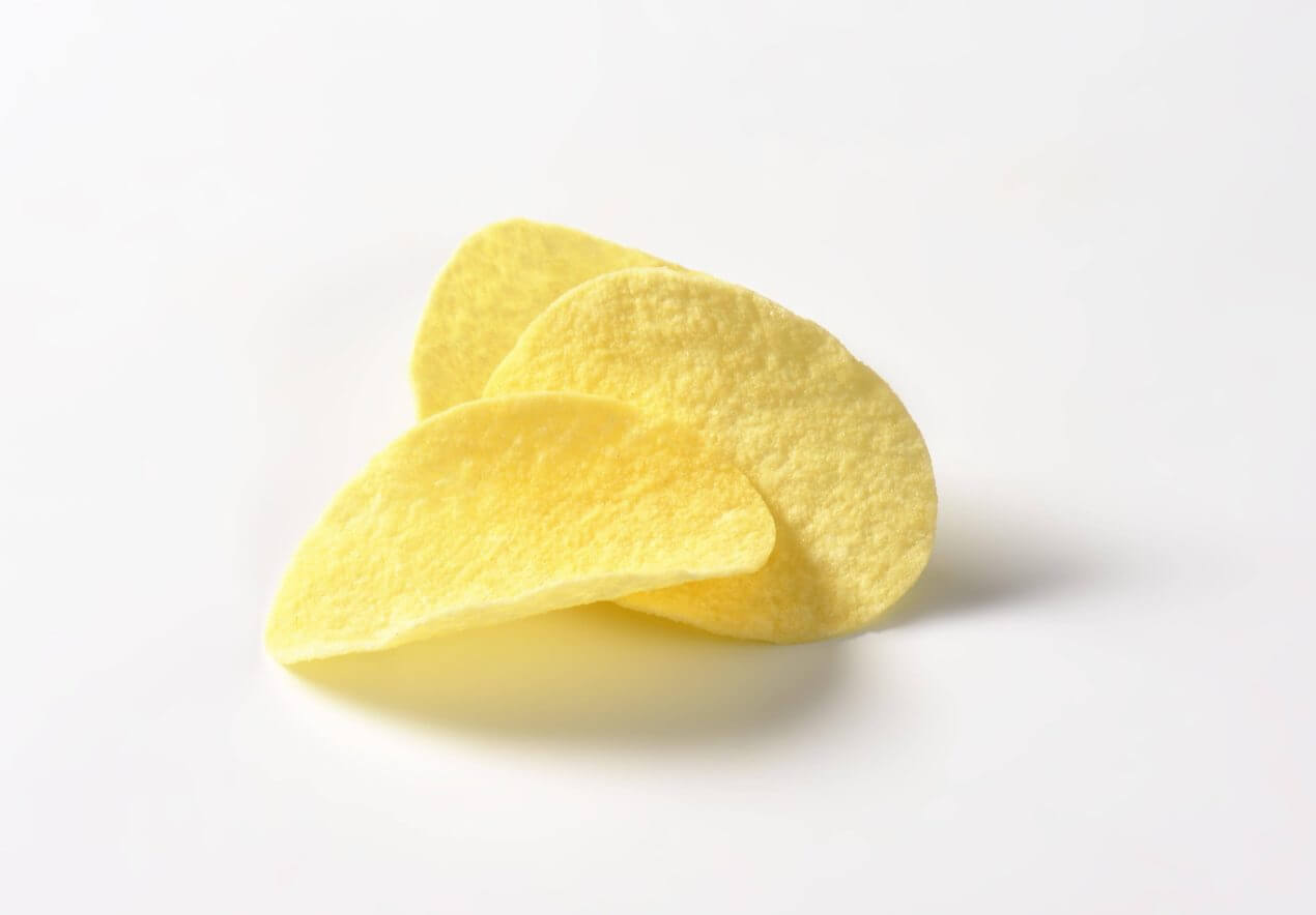 Produkt-Rückruf! Diese Chips können lebensgefährlich sein | Exxpress