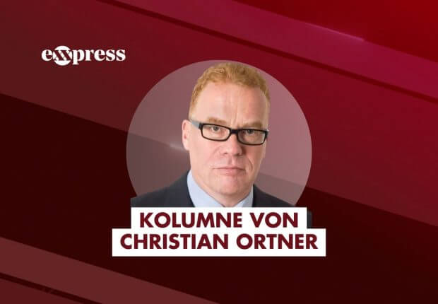 Exxpress | für Selberdenker