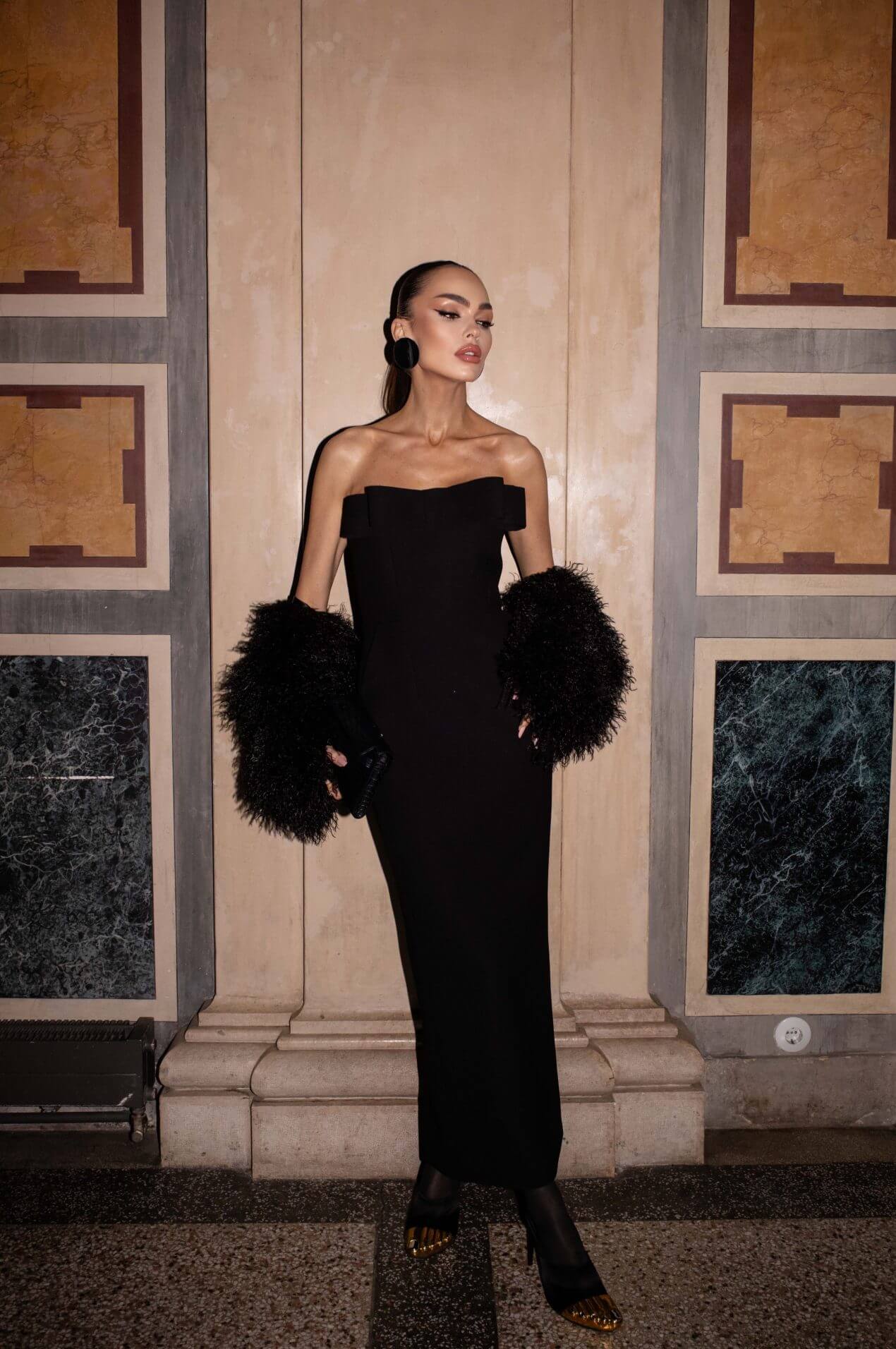 Kunst auf Rädern: BMW Art Car World Tour startet in Wien | Exxpress