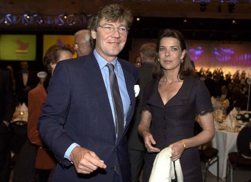 Große Sorge: Ernst August auf Intensivstation | Exxpress