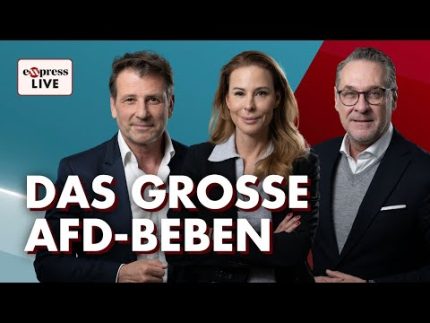 Exxpress | für Selberdenker