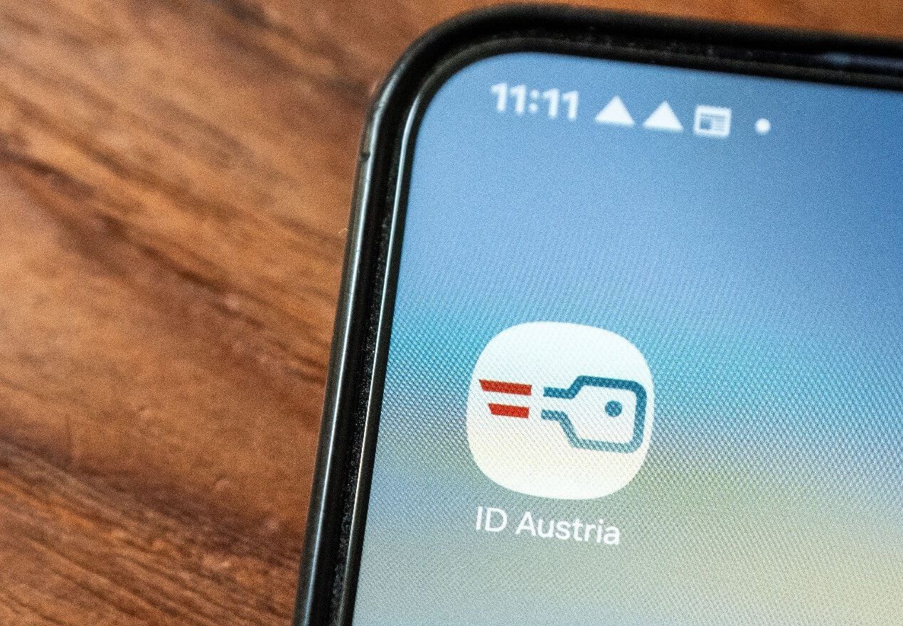 Relaunch: App “Digitales Amt” wird zu “ID Austria” | Exxpress