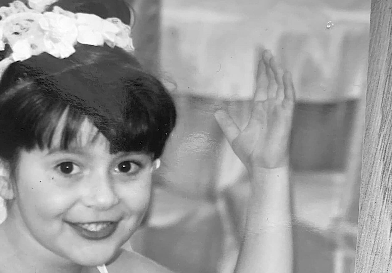 „Sie war erst 15“ – Lea aus dem Kosovo stirbt bei Schul-Amoklauf in ...