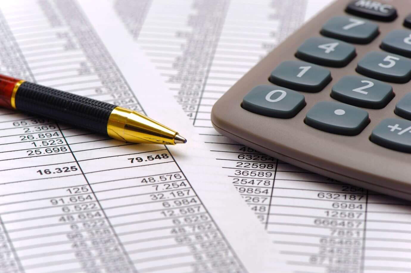 Alpha luke chaterbate as always, YMMV, but if you are kind