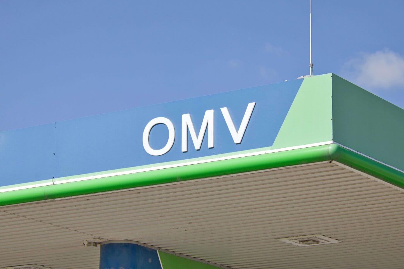 OMV setzt auf Kahlschlag: Bis zu 400 Jobs könnten wegfallen | Exxpress